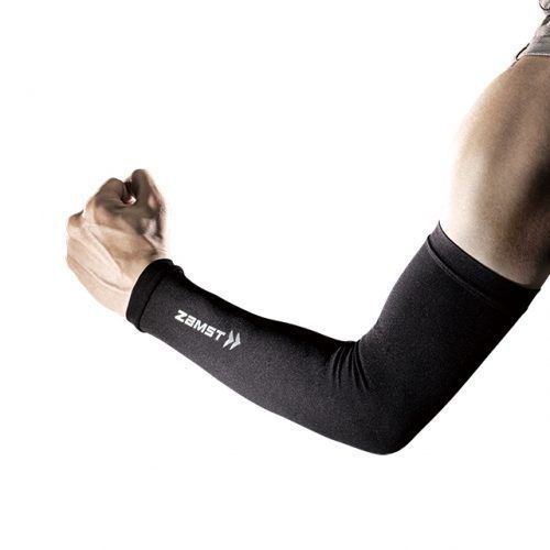 Ellbogen-Stützbandage - Nippon Sigmax - L / M / S