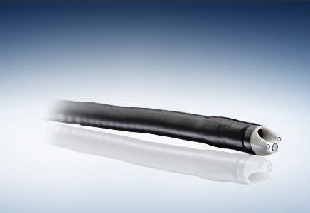 Video-Zystoskop - CYF-VH - Olympus Medical Europa