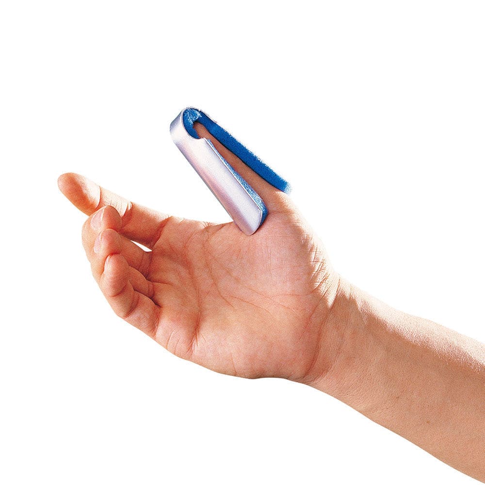 Fingerschiene - 4284 - OPPO MEDICAL - L / M / S