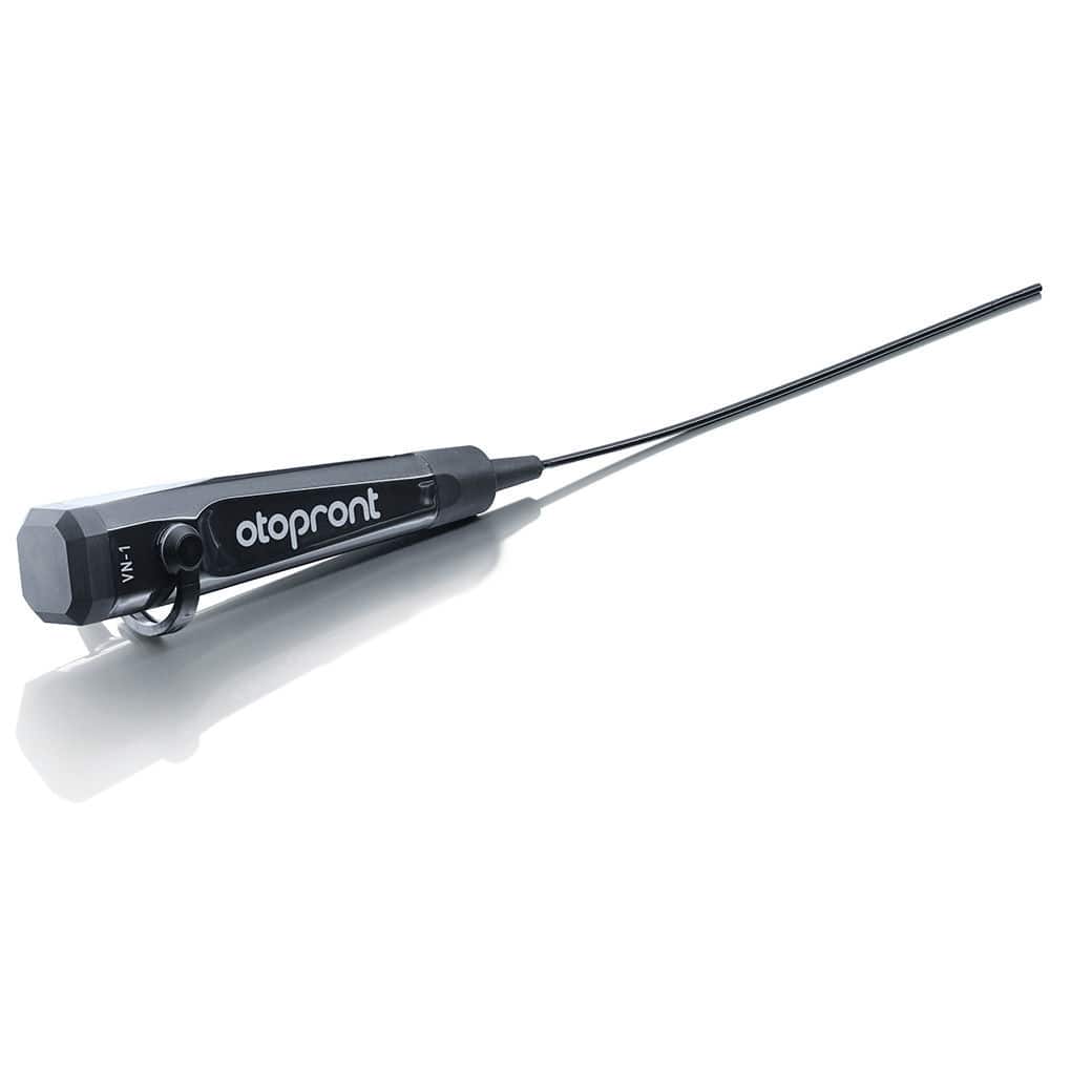 Video-Pharingoskop - VN-1 - Otopront