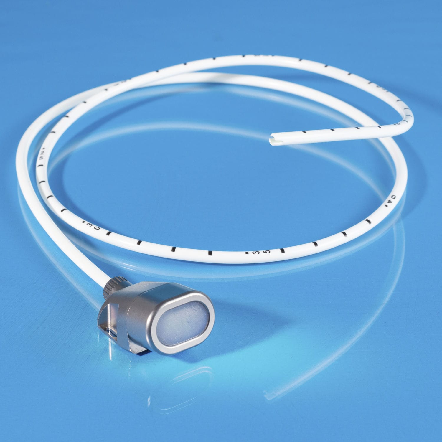 Implantierbares Portkathetersystem / Venen - 111263 APH - PakuMed ...