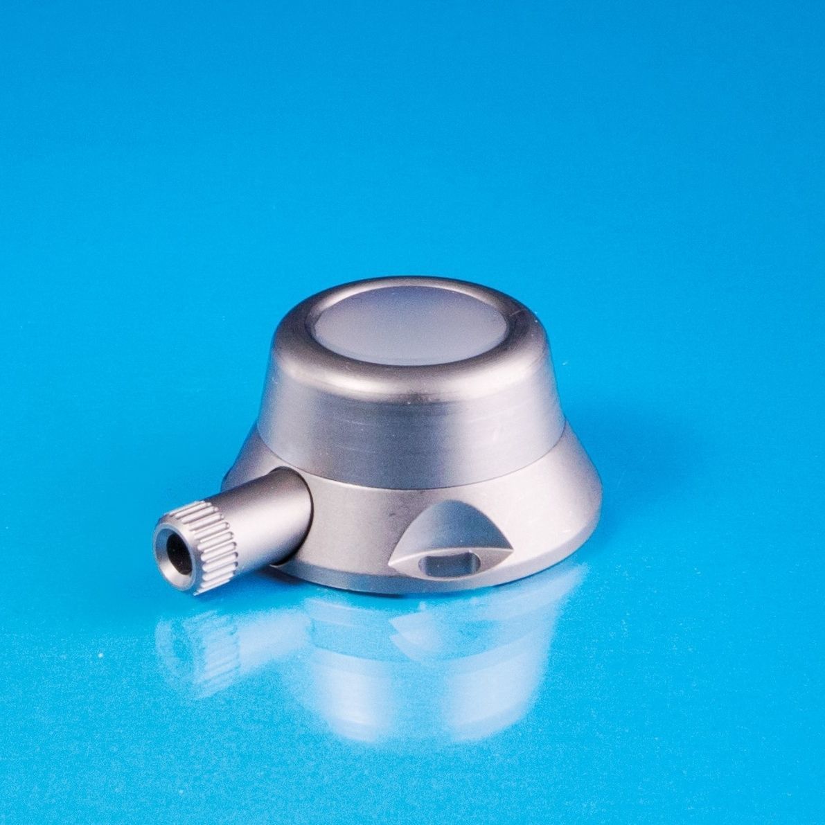 Implantierbares Portkathetersystem / Venen - 111246 V - PakuMed Medical ...