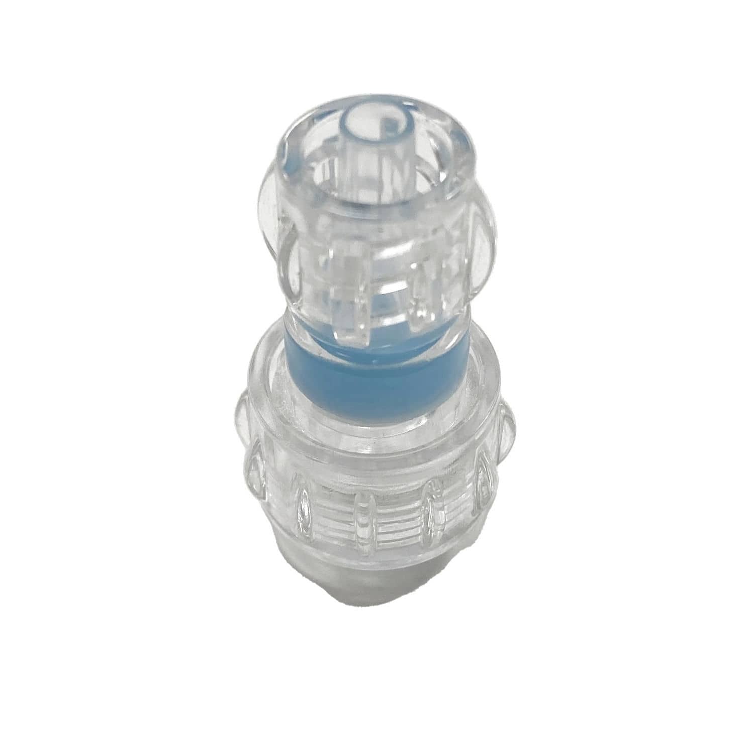 Innenadapter - 531 115 - Plasti-med - für medizinische Geräte