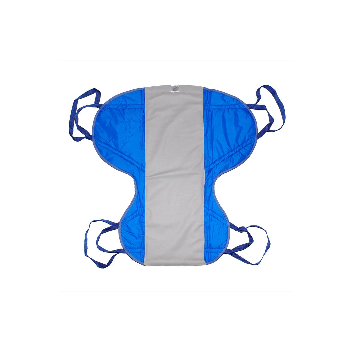 Positionierlaken - Slide-Up wide - Samarit Medical