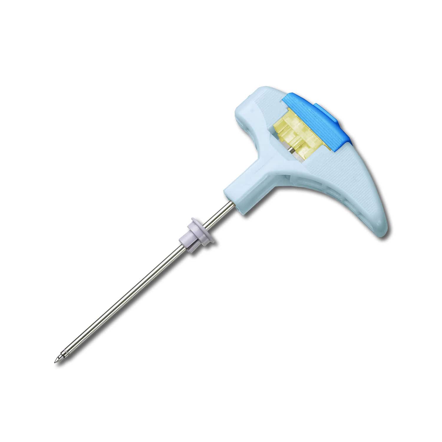 Knochenmarkbiopsienadel - PARAGON® - STERYLAB