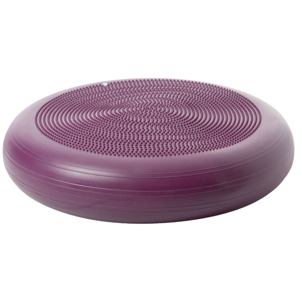 Runder Balancekissen - Dynair® Extreme - TOGU