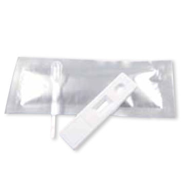 Schnelltest für Magen-Darm-Krankheiten - ODZ-028 - VIDIA s.r.o ...