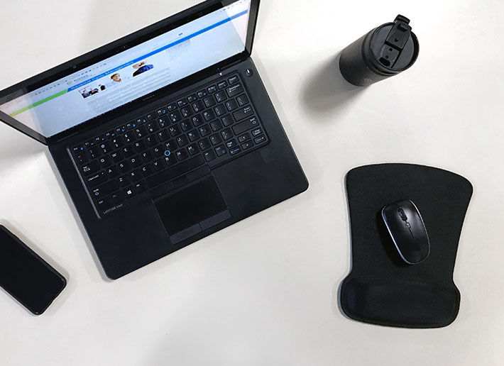 Management-Software - Case Management - Oracle Cerner - Content-Sharing ...