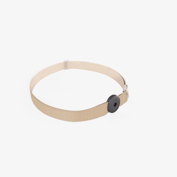 Knochenleitungshörgerät für Kinder - Baha® Start - Cochlear