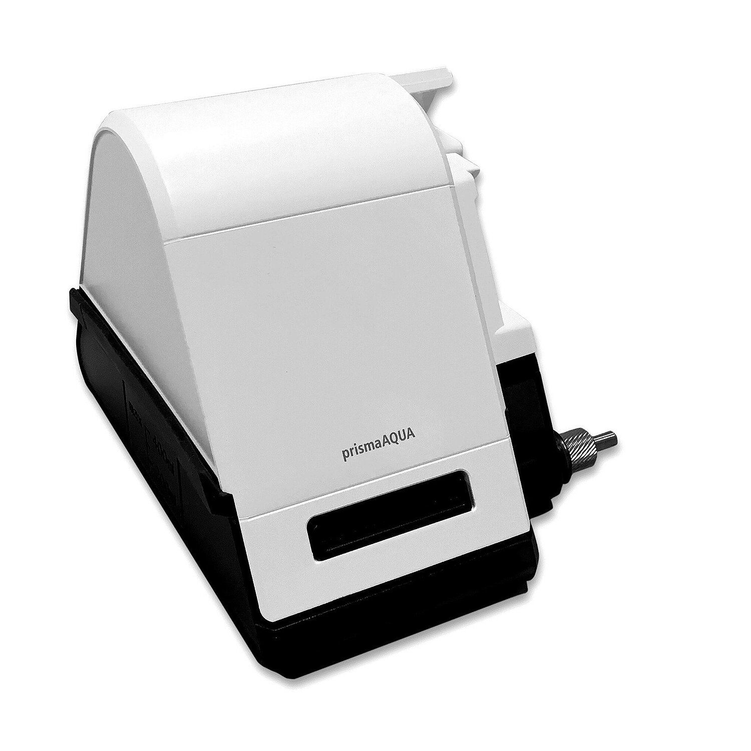 Elektronischer Luftbefeuchter - prismaAQUA - Löwenstein Medical - für ...