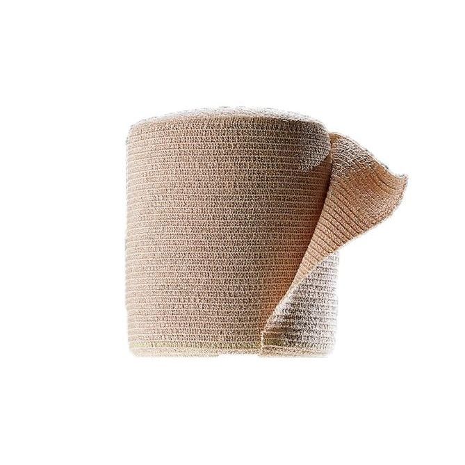 Elastischer Verband - BIFLEX 16 - Thuasne