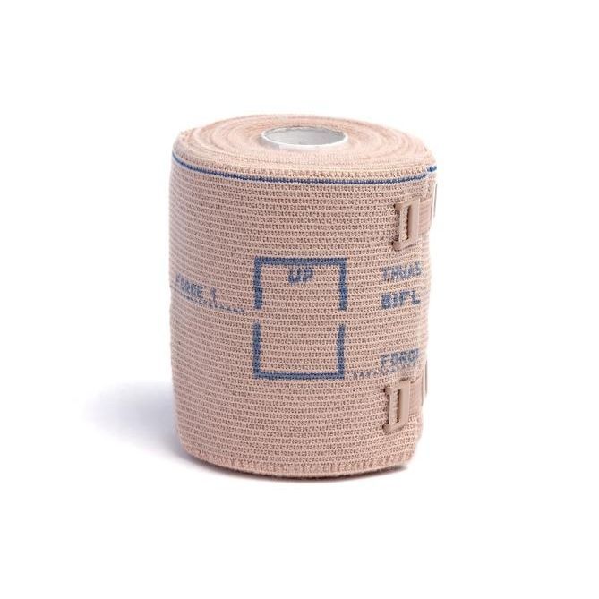 Elastischer Verband - BIFLEX 17 + - Thuasne