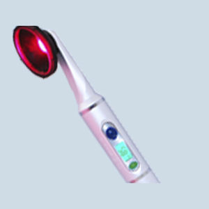 Dental-Polymerisationslampe - FUSION Plus PBM - DentLight - Infrarot