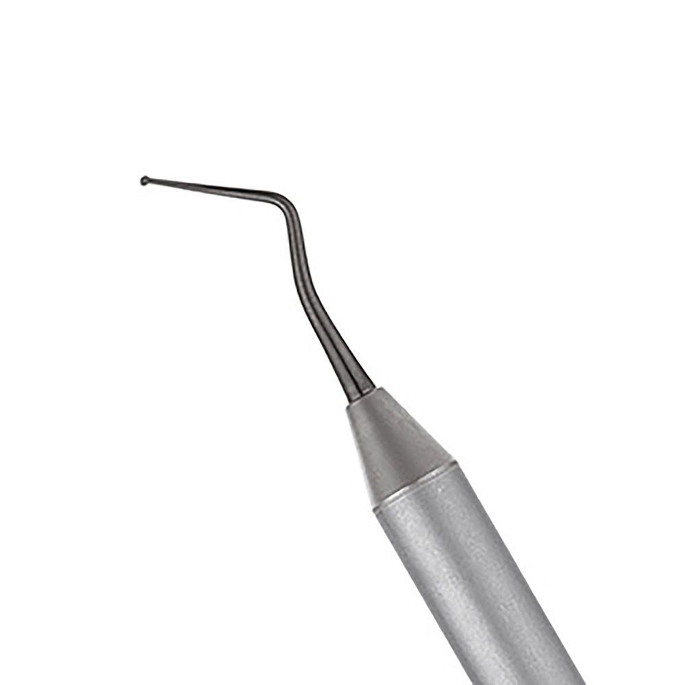 Doppelter Endodontischer Exkavator - EXC31LX - Hu-Friedy