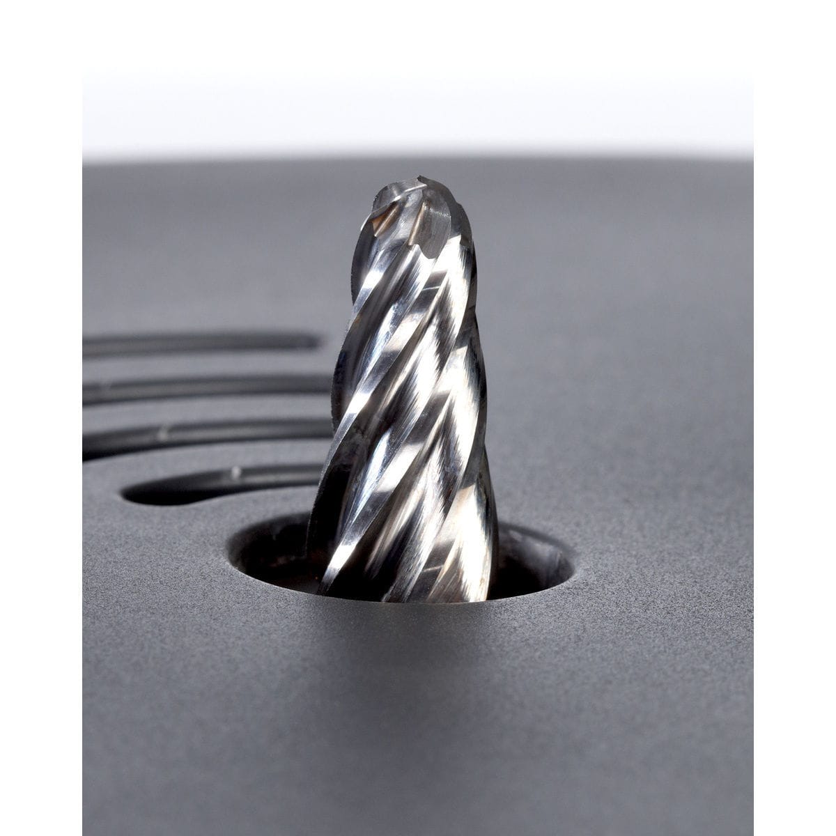 Dental-Trimmer - Millo pro - Renfert