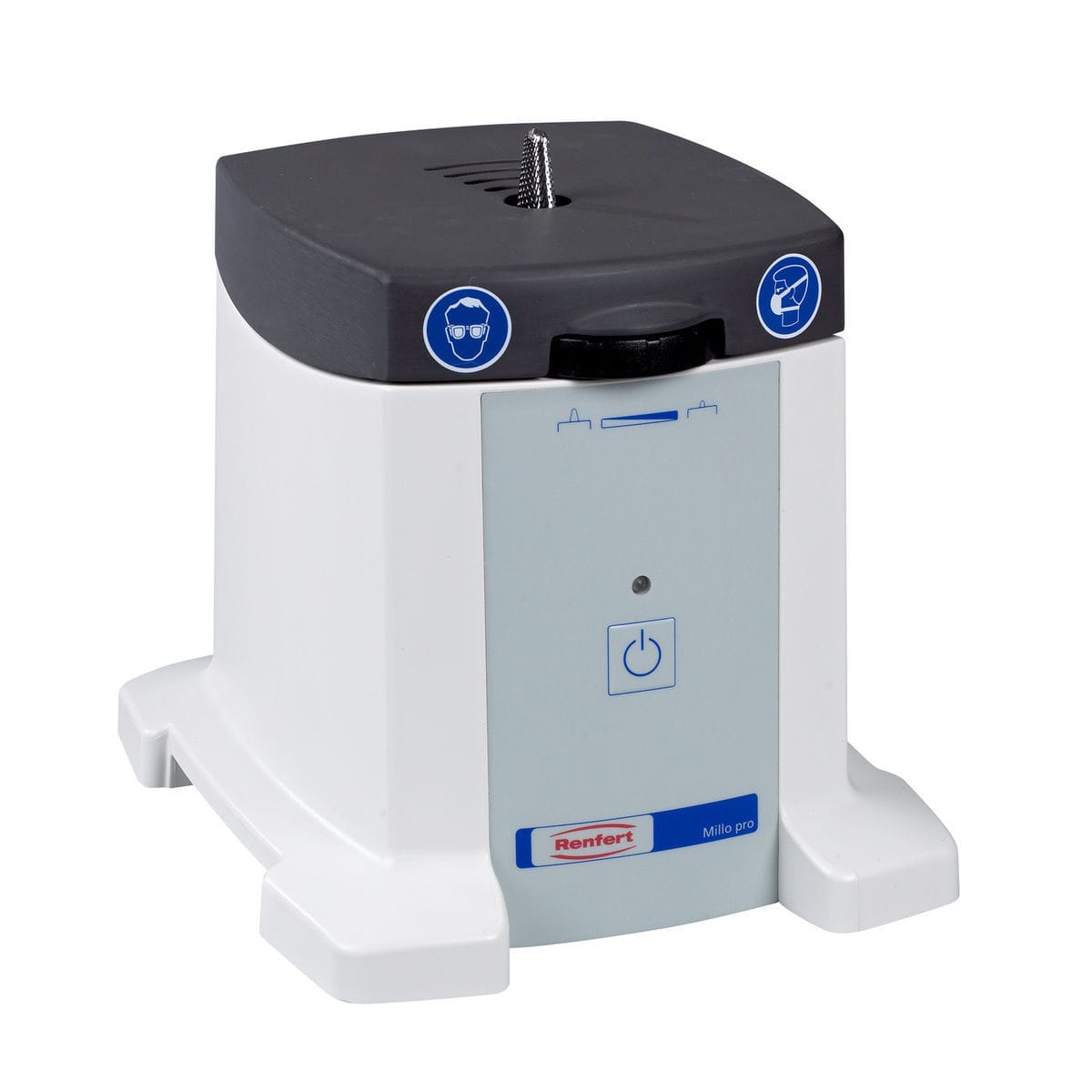 Dental-Trimmer - Millo pro - Renfert