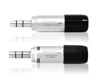 Dental-Mikromotor - STRONG 108NE - SAESHIN - elektrisch
