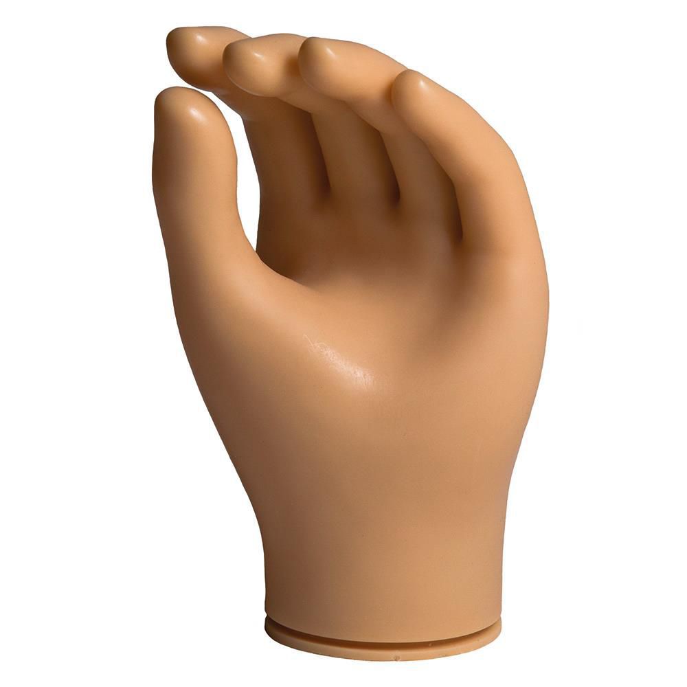 Handprothese mit Kraftantrieb - SPA series - RSLSteeper - Hoo / für ...