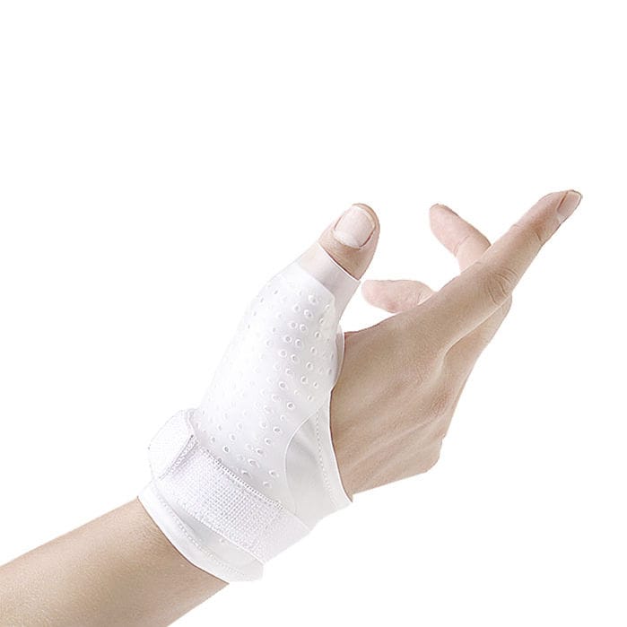 Daumenschiene - 412101 - Abletech Orthopedics - S / L / M