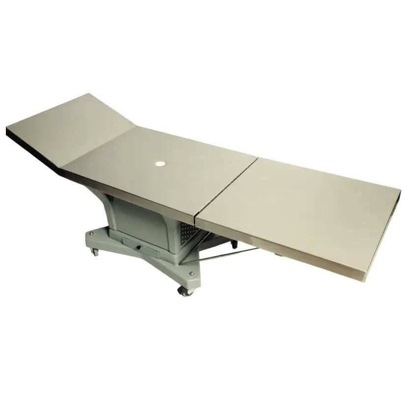 Leichenwagen für Särge - Table Funéraire de Présentation Taille Large ...