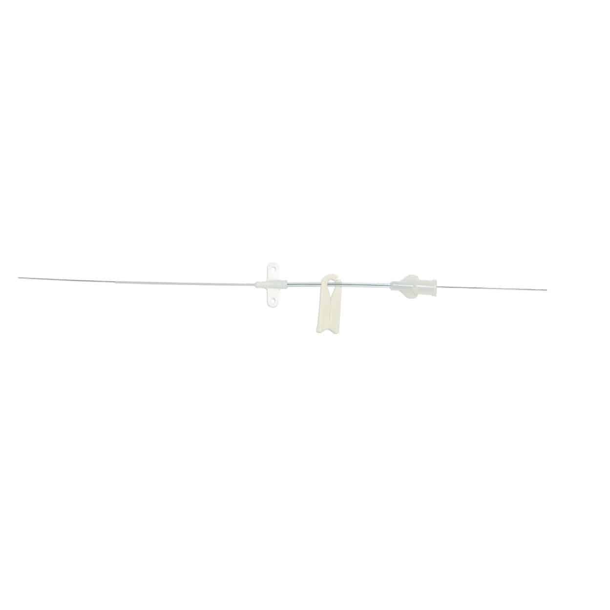 Vygon Midline Vygon AMS 8508CP 4 Non Cuffed CVC/Midline Dressing Kit