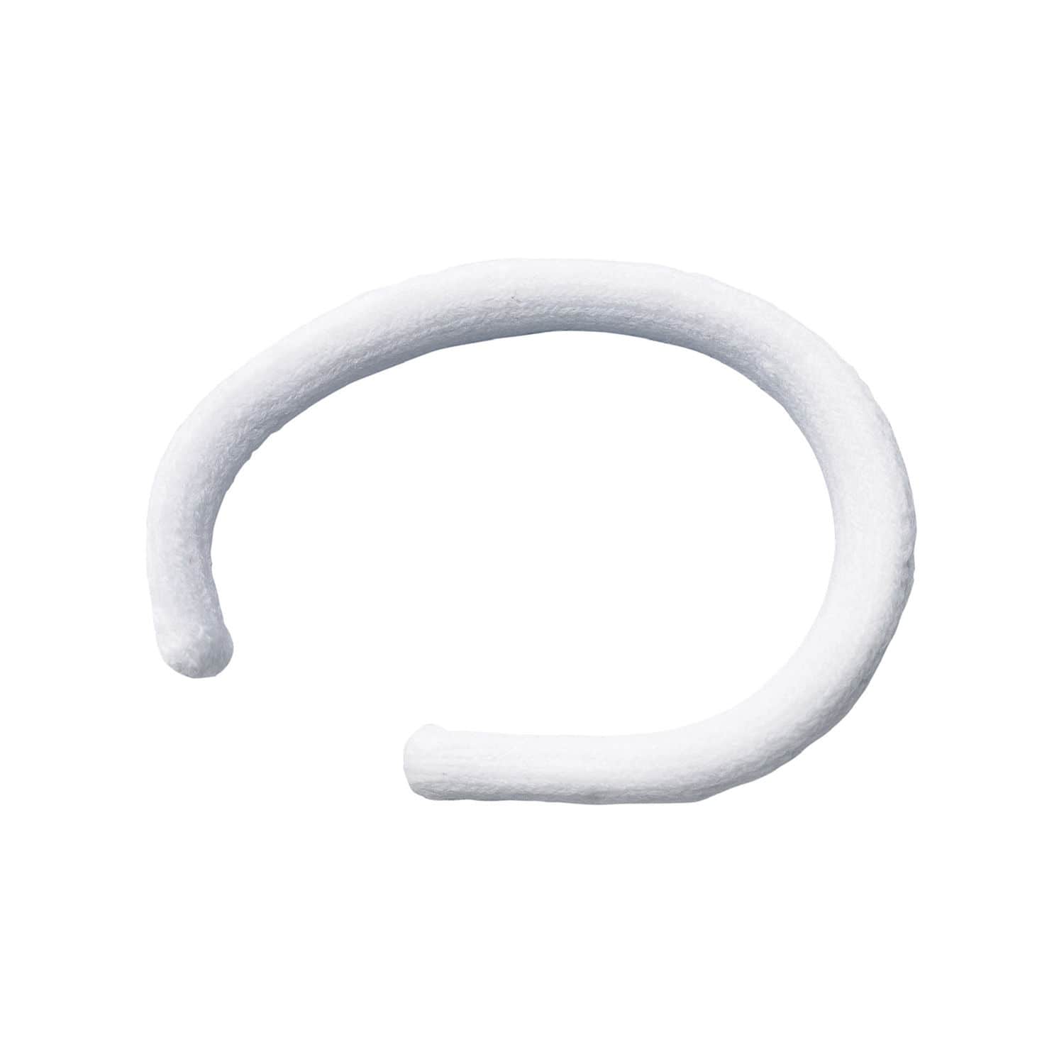 Anuloplastie-Ring / Trikuspidal - 4100 - Edwards Lifesciences