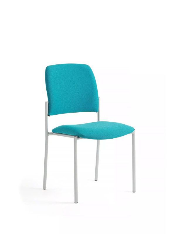 Steelcase sorrel store