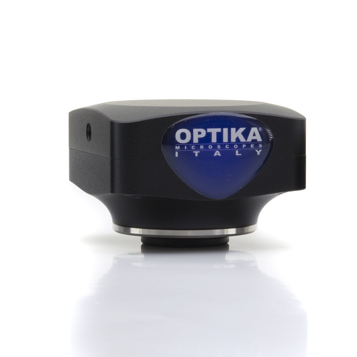 Mikroskop-Kamera - C-P8 - Optika Italy - digital / CMOS / 8 Mpx