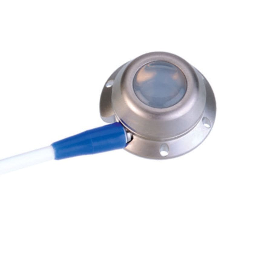 Implantierbares Portkathetersystem / Venen - Vortex VX - Angiodynamics ...