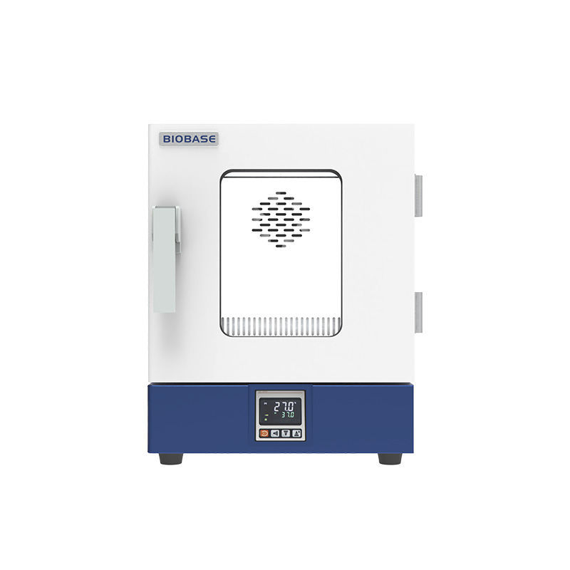 Labor-Inkubator / mit Zwangskonvektion - BJPX-H30L - Biobase - für die ...