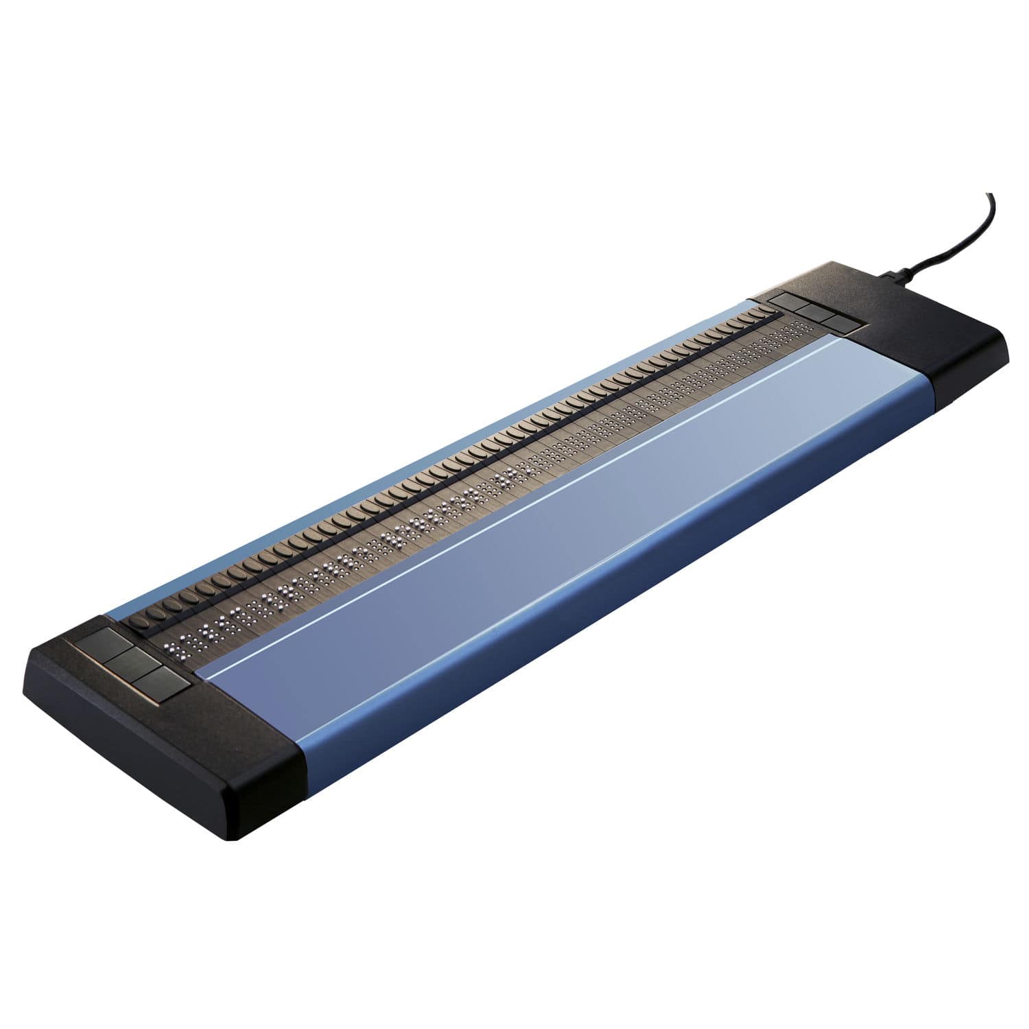 Braille-Block / Bluetooth - Basic - Help Tech