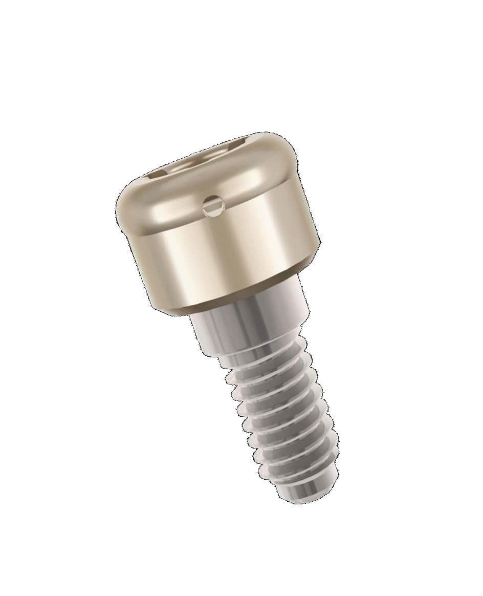 Gerades Implantat-Abutment - DESS LOC series - Dess Dental Smart ...