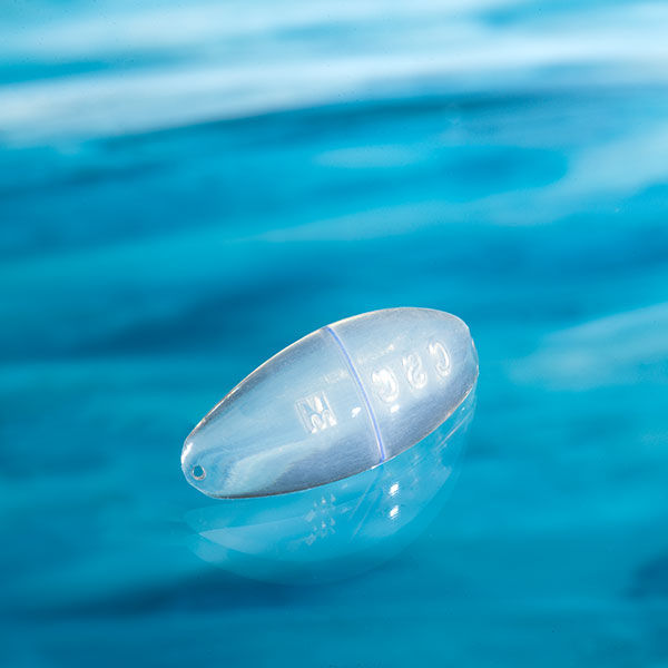 Implantat, ästhetisch / Kinn - CSC series - Implantech - anatomisch ...