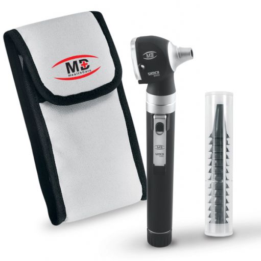 Medizinisches Set / für HNO-Diagnose - OMNI-3000 - Invotech Excel