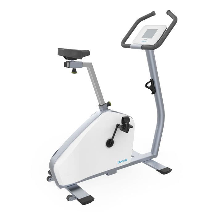 Heimtrainer - David Health Solutions