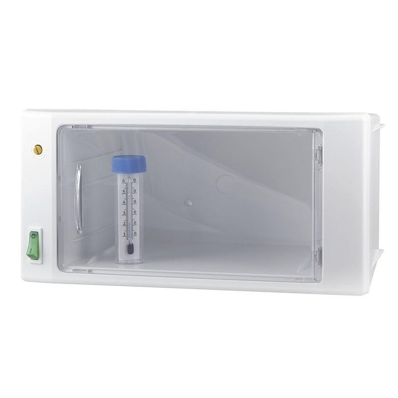 Thermoelektrischer Labor-Inkubator - Cultura M - LifeSign PBM - für ...