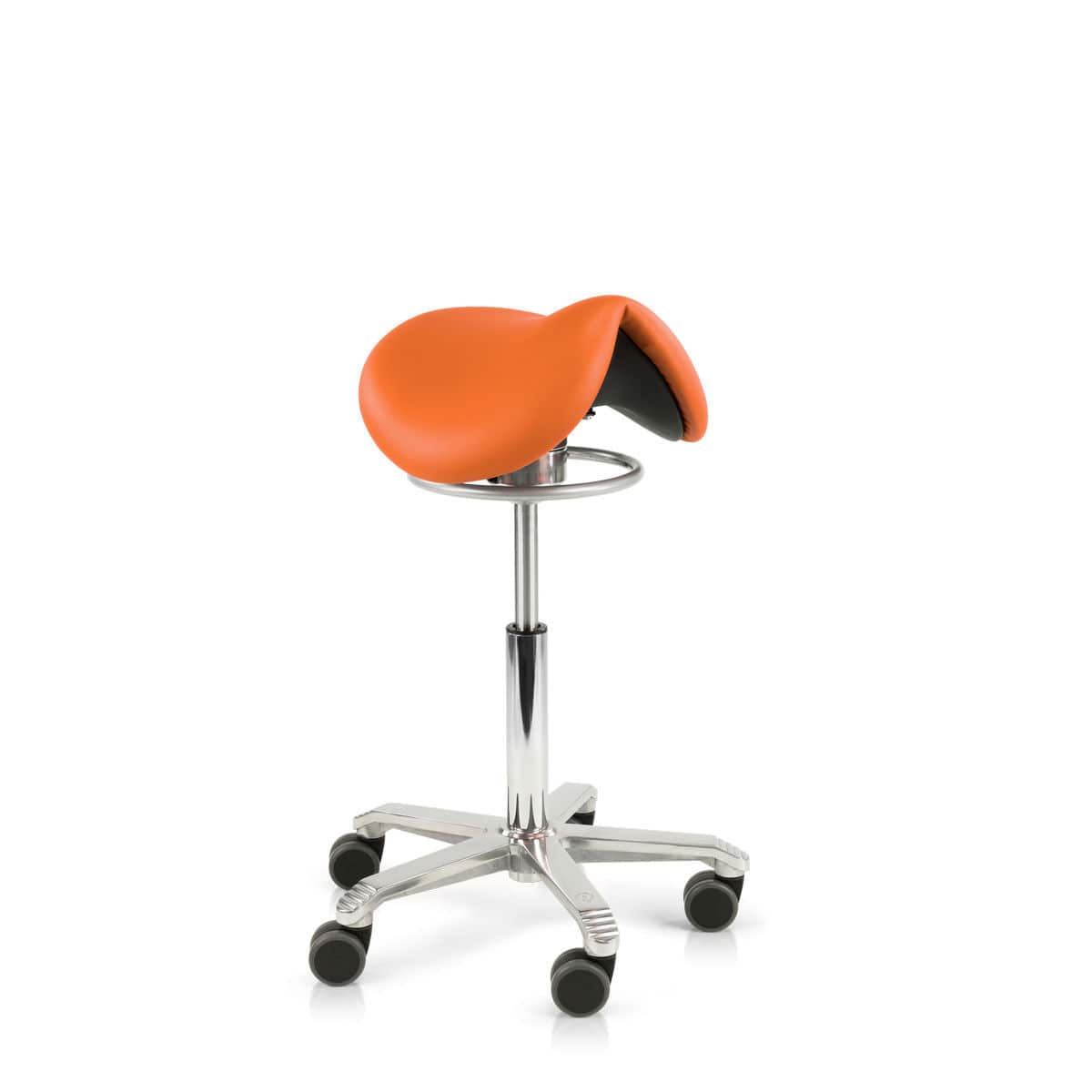 Hocker für Gesundheitseinrichtungen - Seamless upholstered Jumper ...