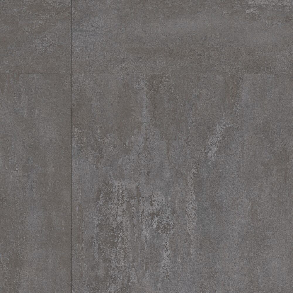 Vinyl-Bodenbelag - Norse - Armstrong Flooring, Inc.