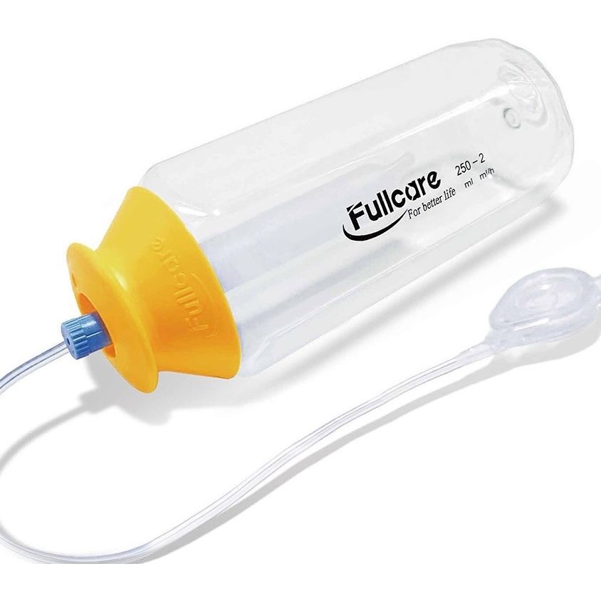 Infusionspumpe / 1 Kanal - Lepu Medical Technology - Schmerzmanagement