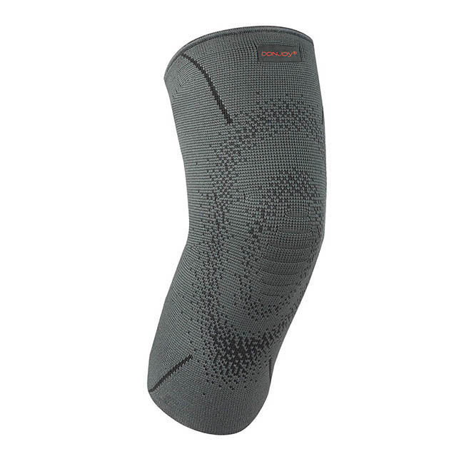 Knie-Stützbandage - Fortilax ™ Elastic - DonJoy