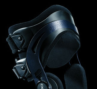 Knieorthese - ACL Everyday - DonJoy - zur Stabilisierung der Kniebänder ...