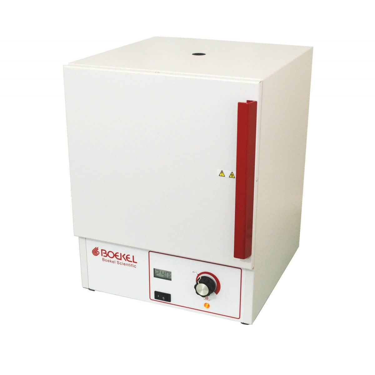 Labor-Inkubator für Krankenhaus - 13300 series - Boekel Scientific ...