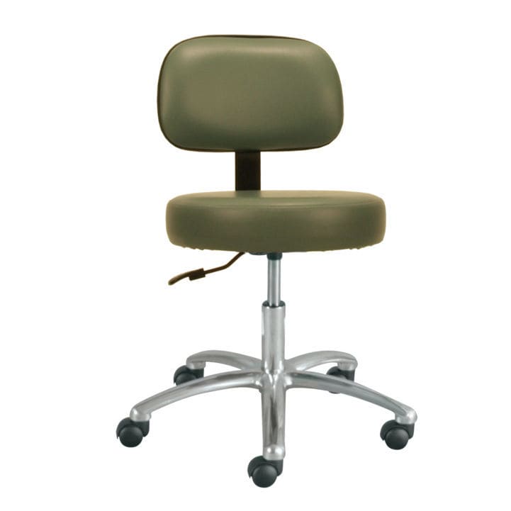 Hocker für Gesundheitseinrichtungen - 445 Series - Champion ...