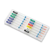 KaVo Kerr Group: Zahnmedizin - MedicalExpo