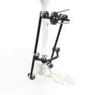 Fixateur externe - alle Hersteller aus dem Bereich der Medizintechnik