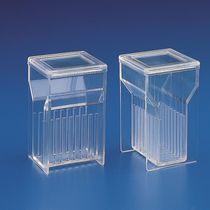 Kartell S.p.A.: Labor - MedicalExpo
