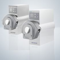 Hirschmann: Labor - MedicalExpo