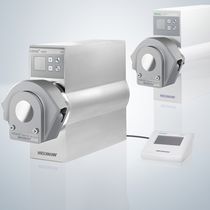 Hirschmann: Labor - MedicalExpo