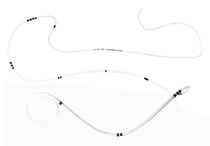 ROCAMED: Sekundärversorgung - MedicalExpo