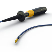 Herzkatheter - alle Hersteller aus dem Bereich der Medizintechnik